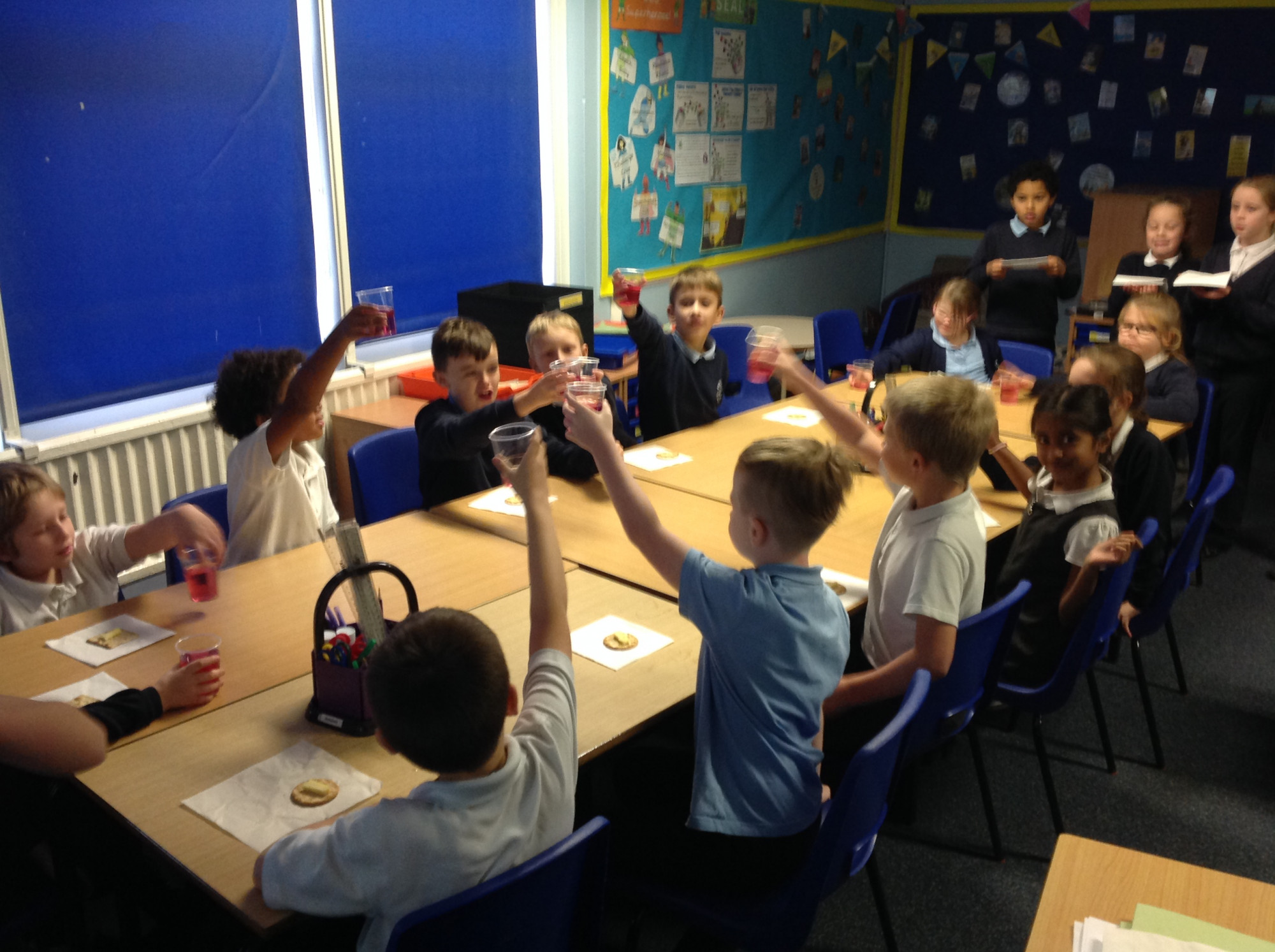 IMG_0189 | Park Spring Primary School