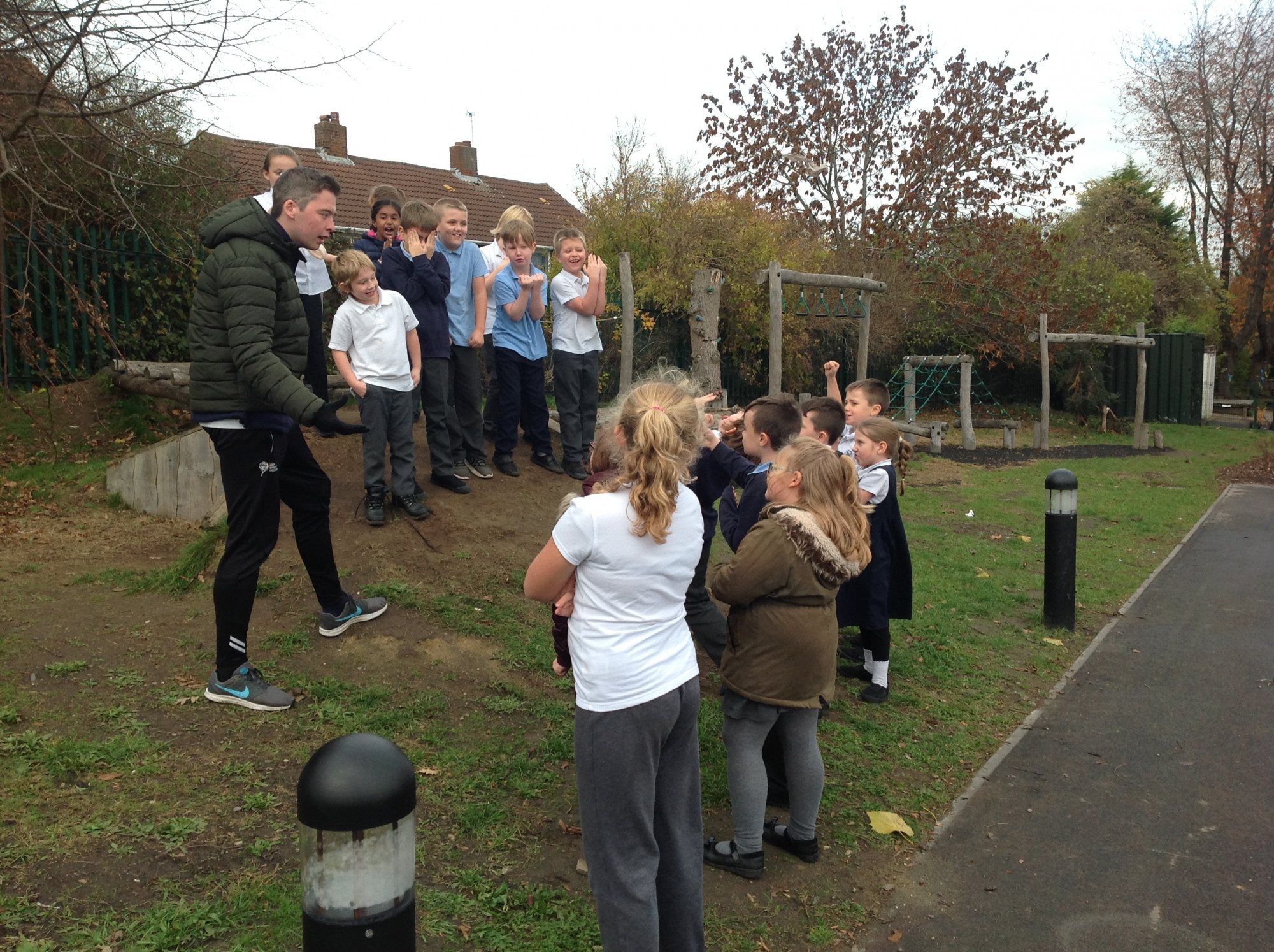 IMG_2643 | Park Spring Primary School