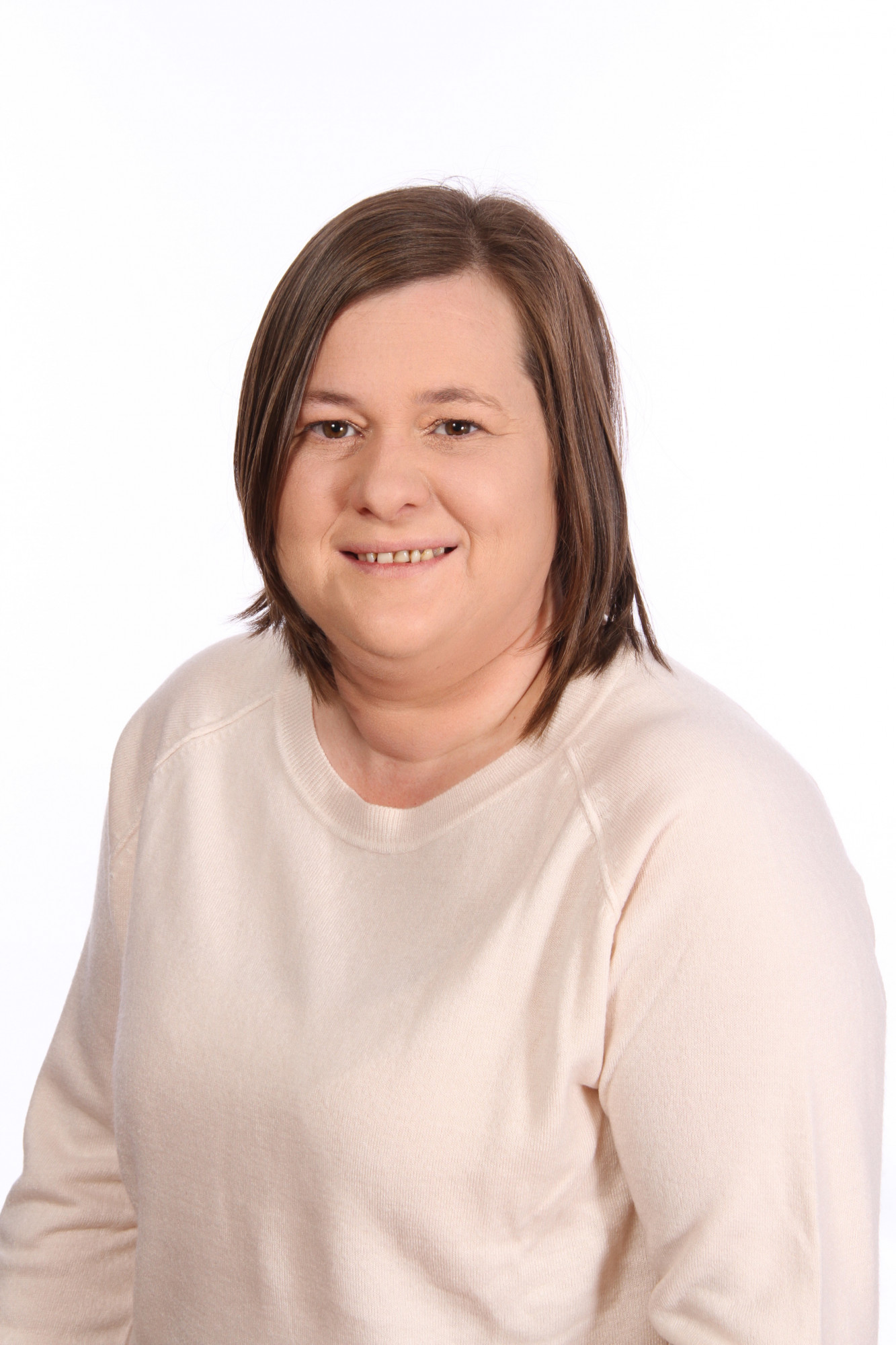 Kate Turner | Park Spring Primary School