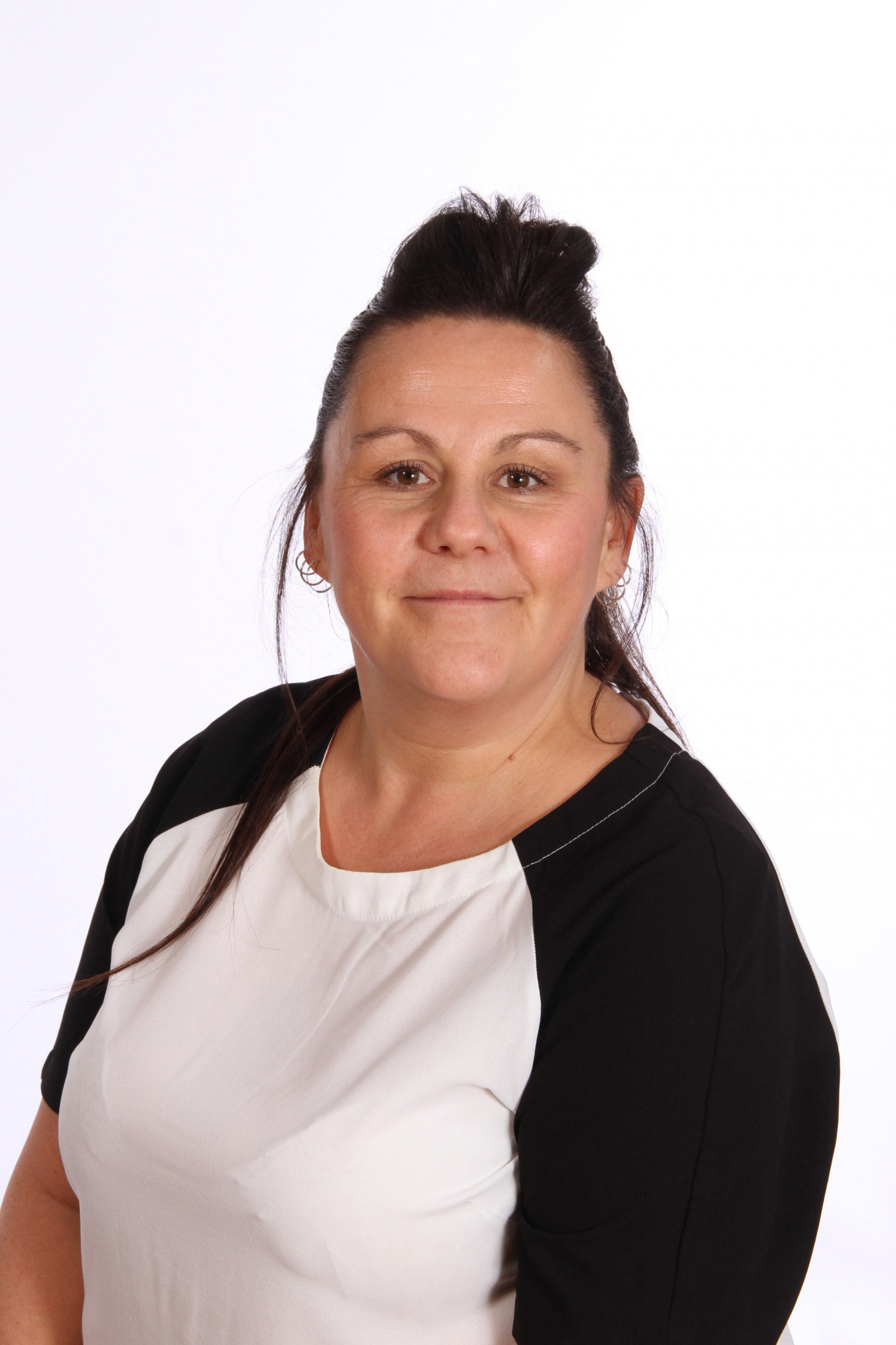 Sam Brook | Park Spring Primary School