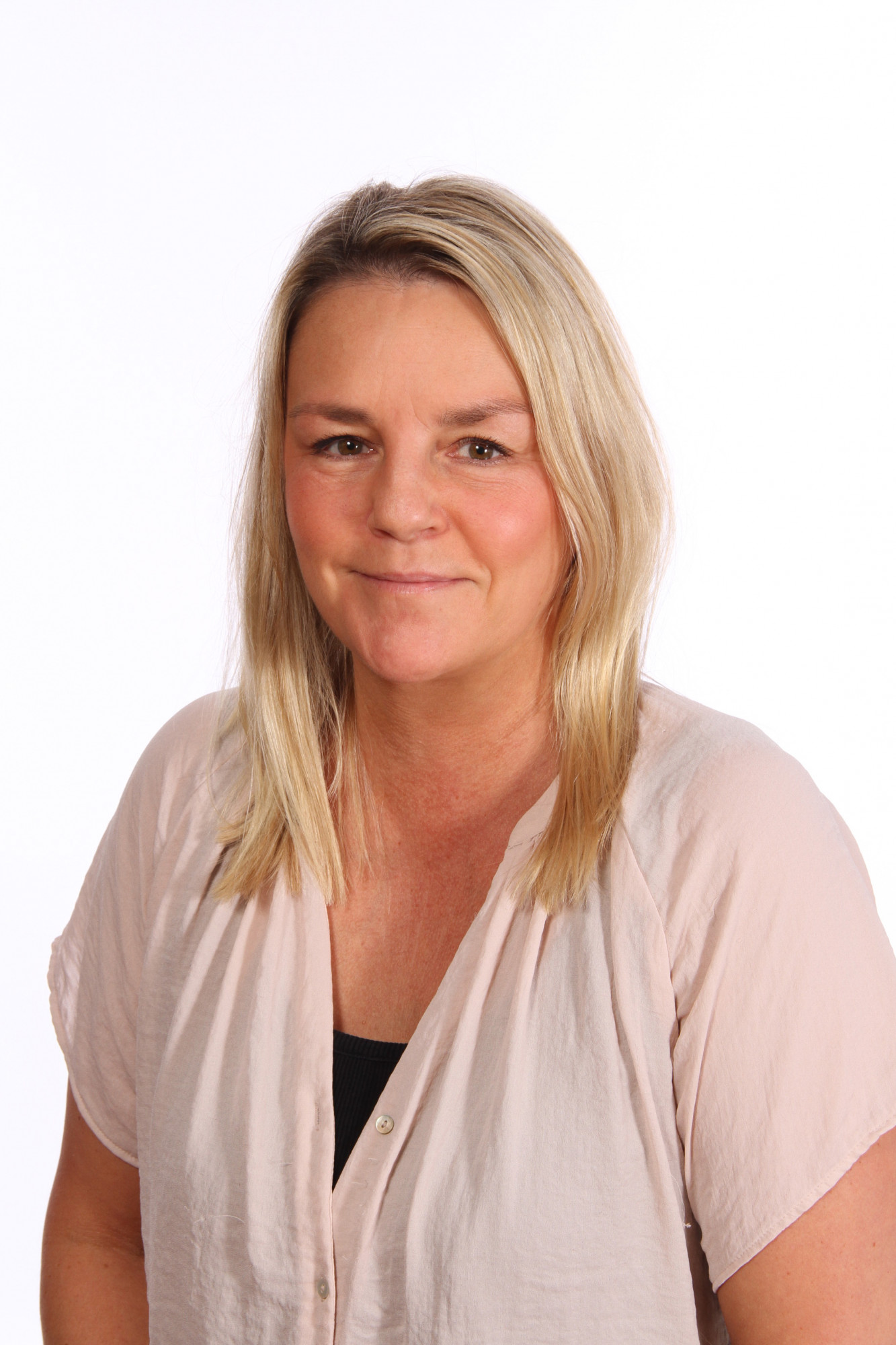 Suzy Place | Park Spring Primary School