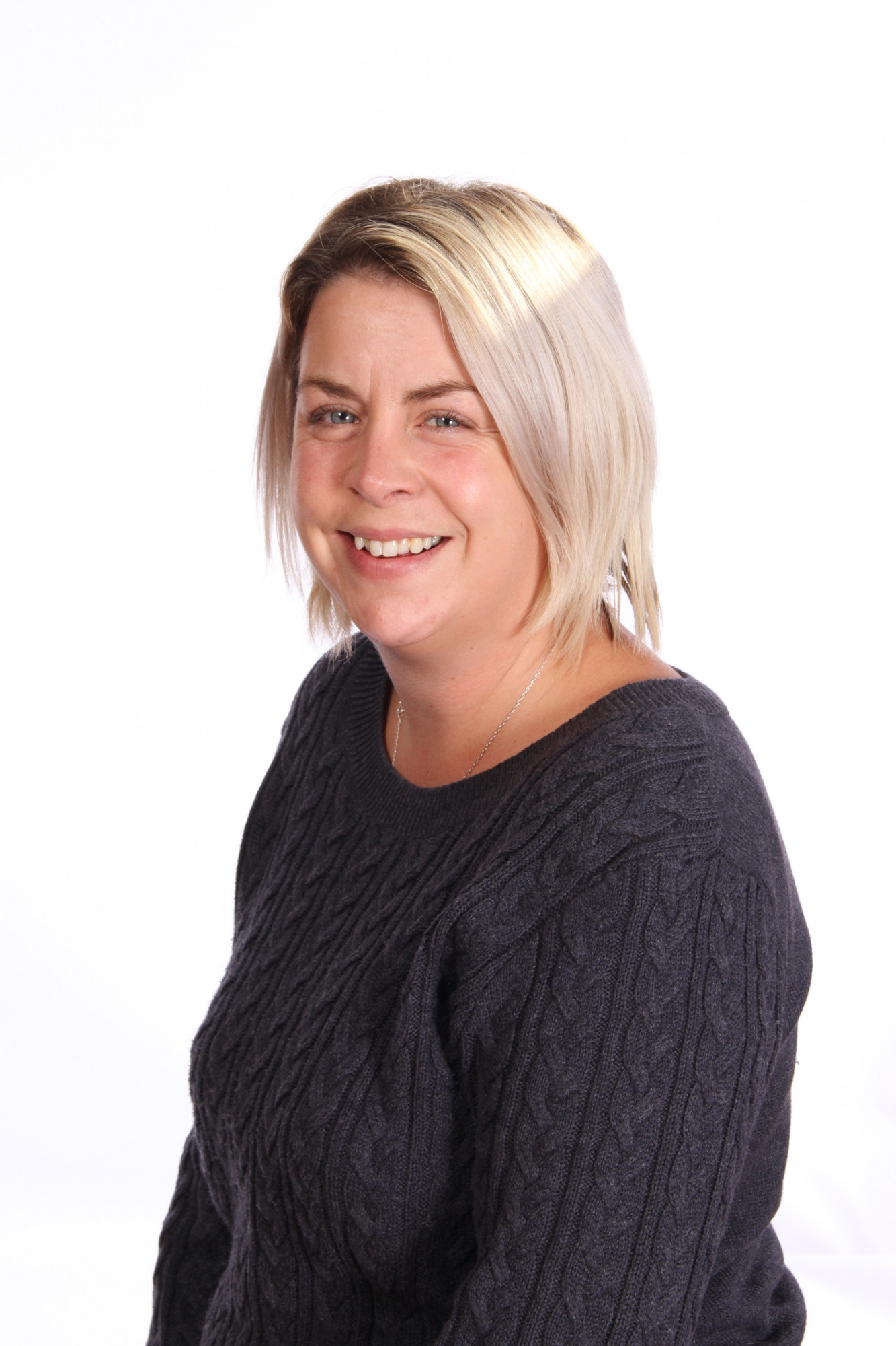 Vicky Wood | Park Spring Primary School