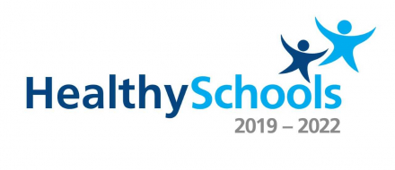 Park Spring Primary School | Leeds, West Yorkshire