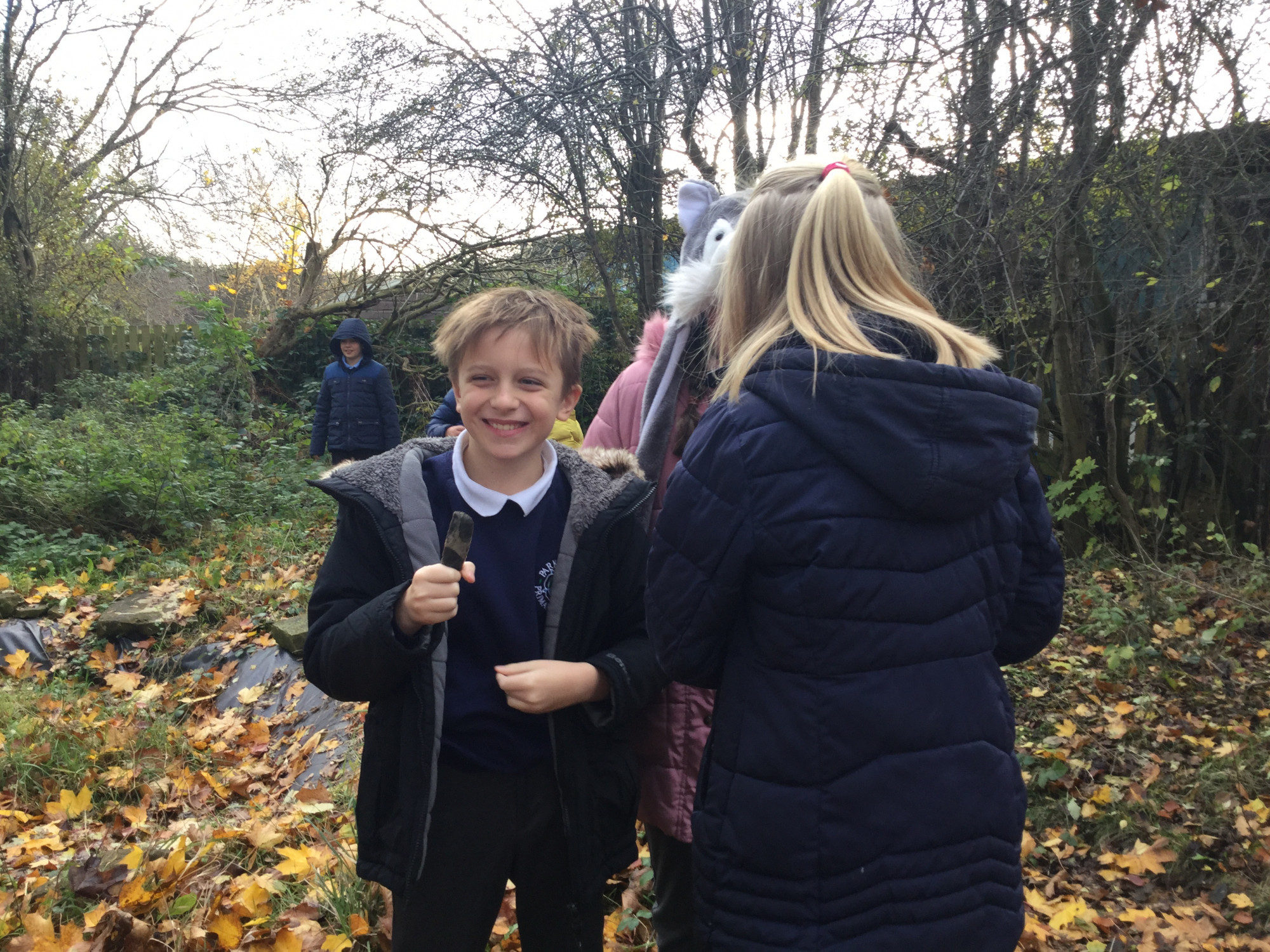 IMG_5012 | Park Spring Primary School