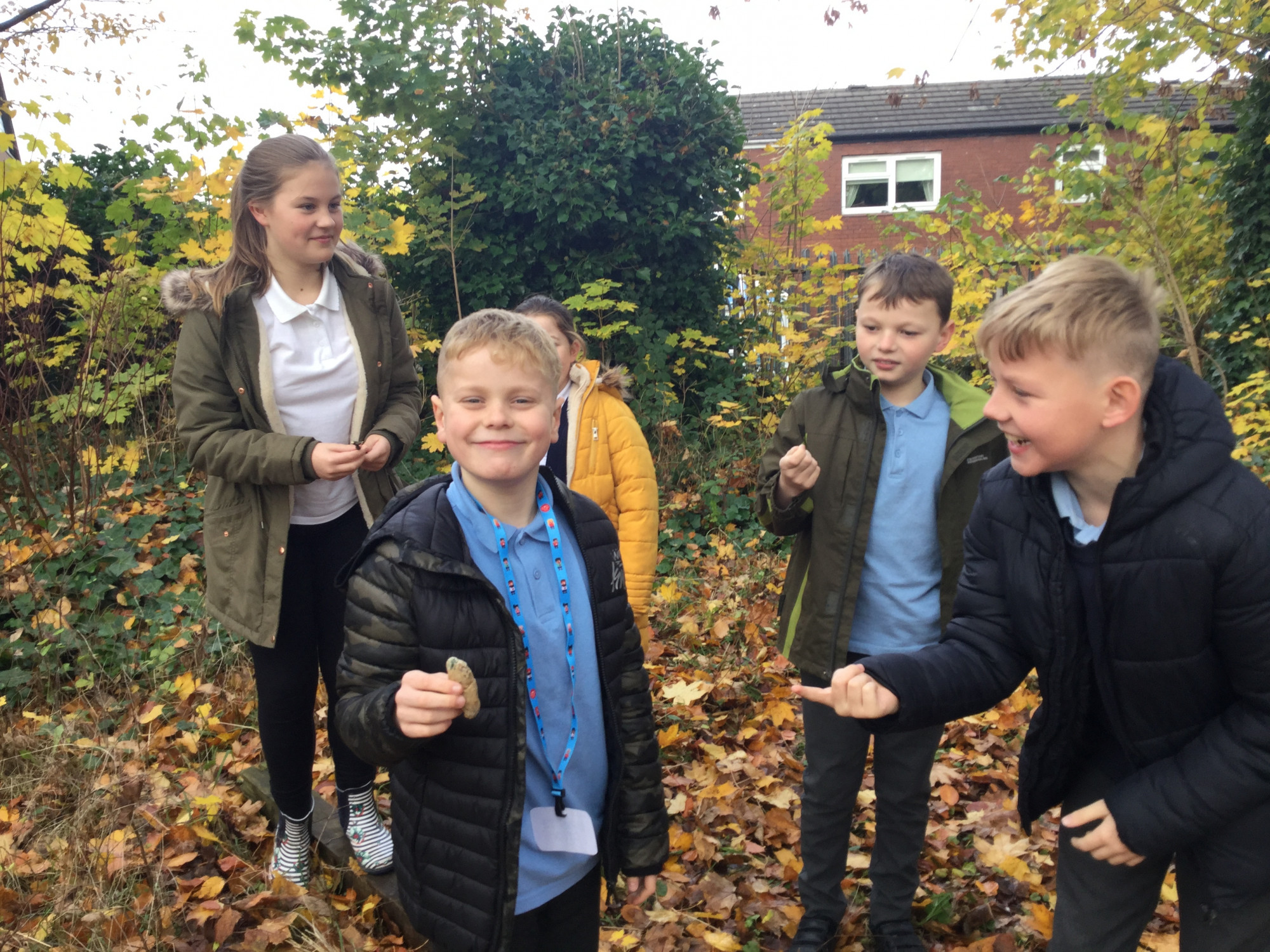 IMG_5022 | Park Spring Primary School