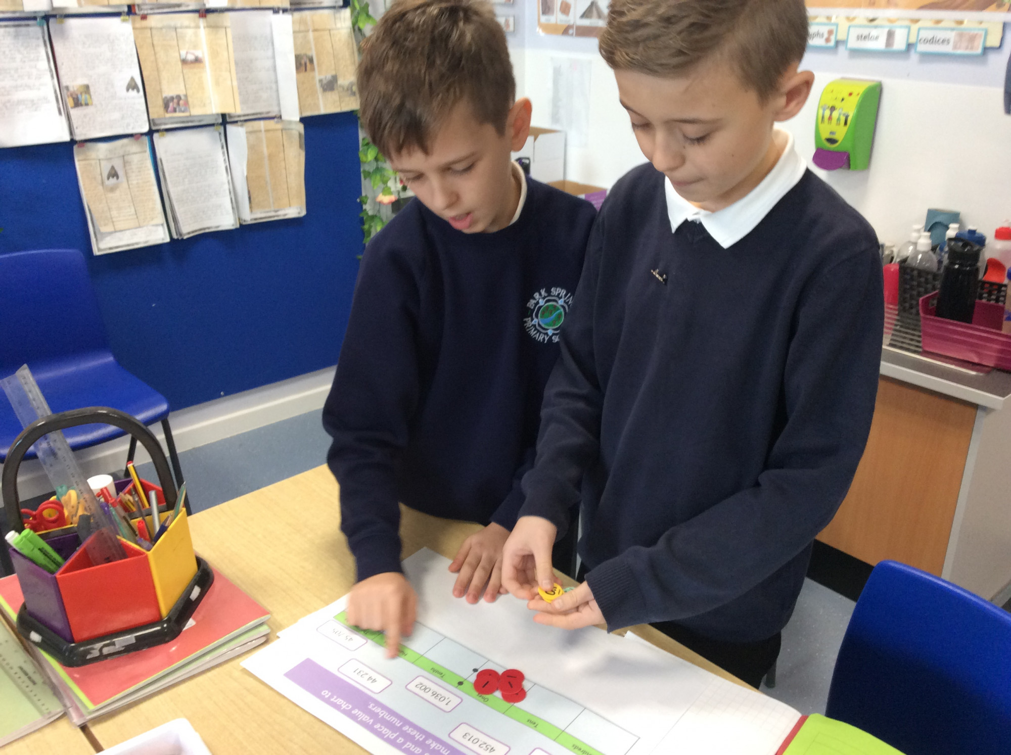 IMG_9346 | Park Spring Primary School