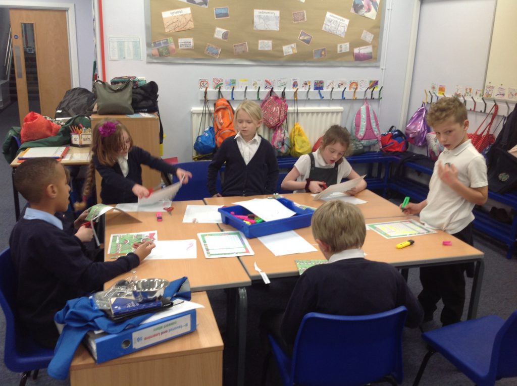 IMG_1469 | Park Spring Primary School