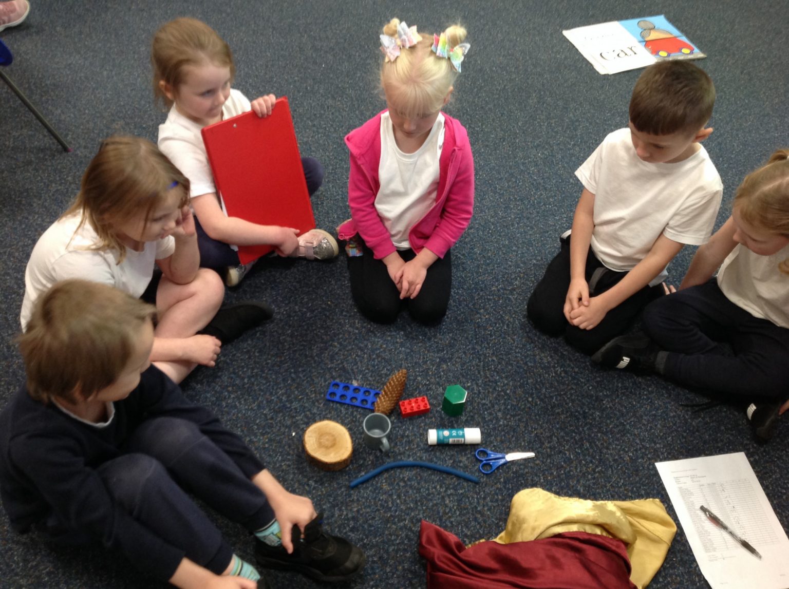 IMG_0316 | Park Spring Primary School