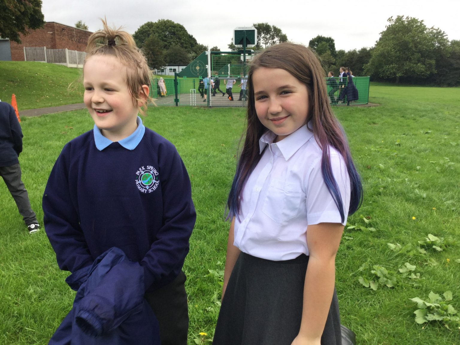 IMG_6483 | Park Spring Primary School