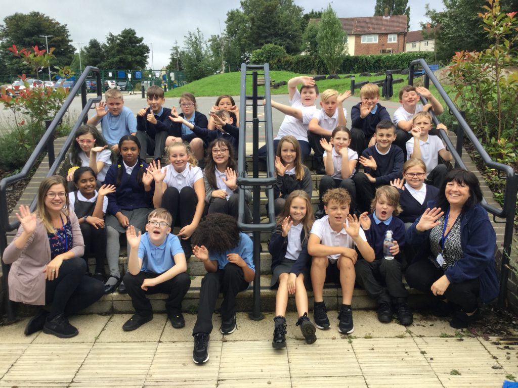 IMG_6533 | Park Spring Primary School