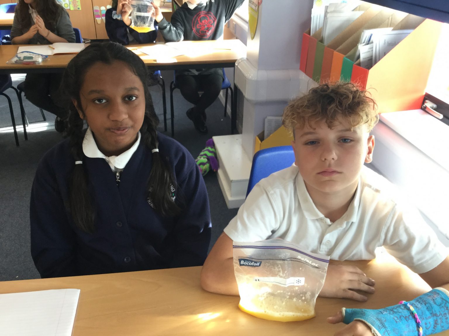 IMG_6749 | Park Spring Primary School