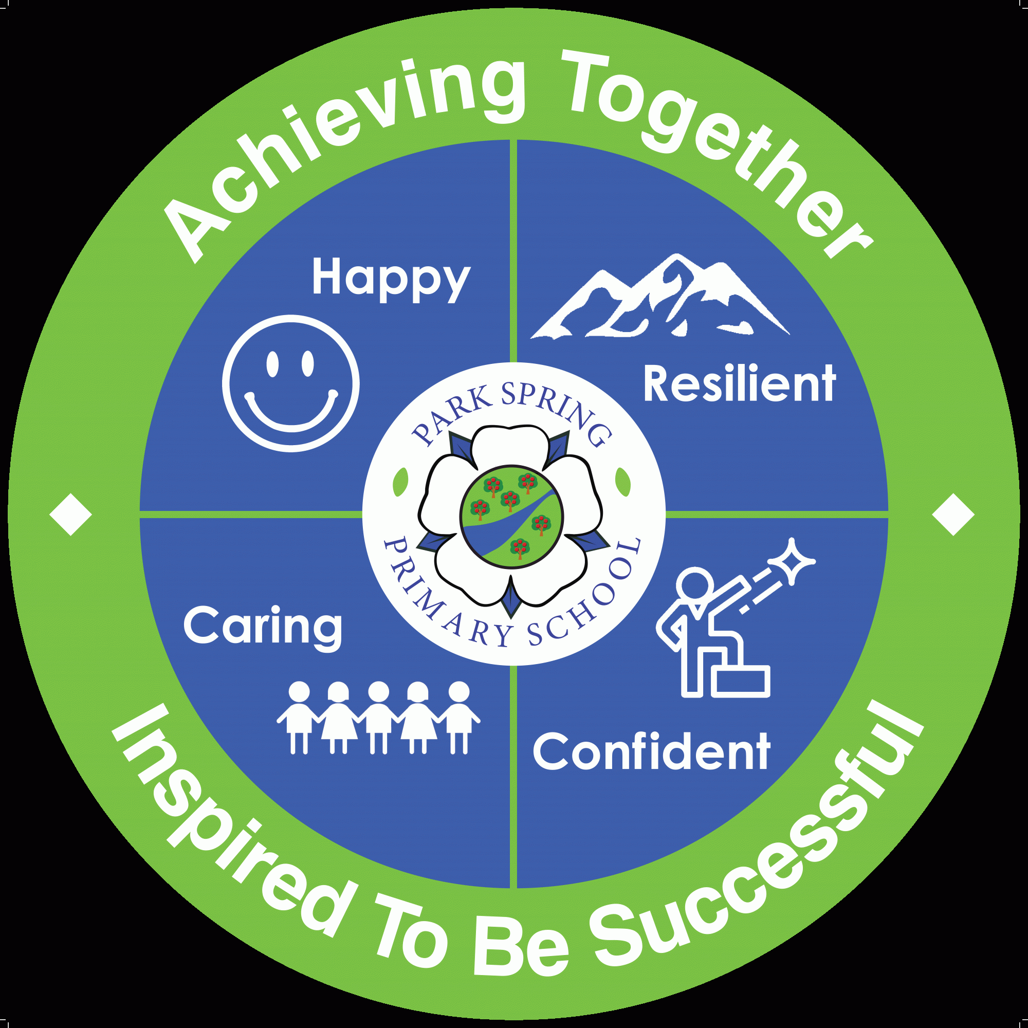 Park Spring | Park Spring Primary School