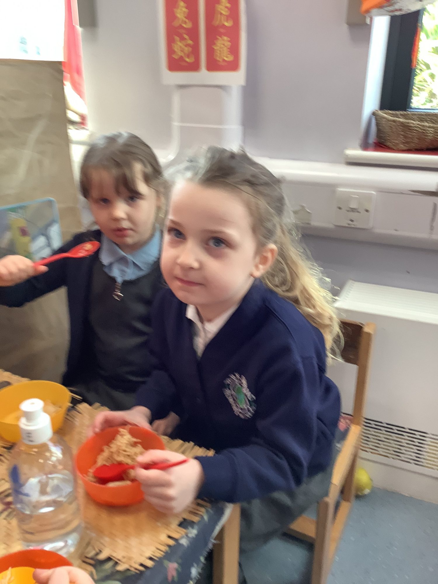 image (2) | Park Spring Primary School