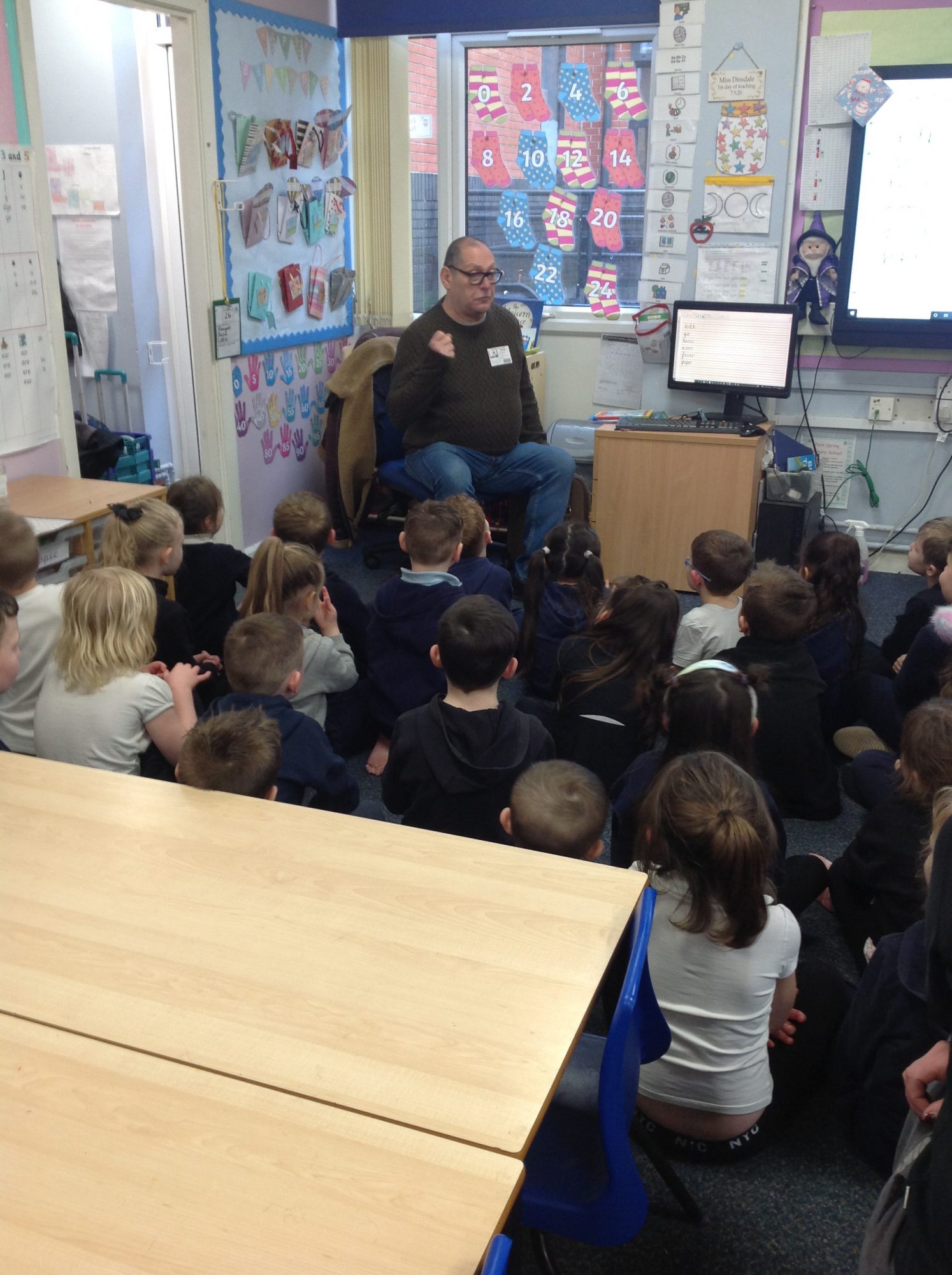 IMG_2210 | Park Spring Primary School