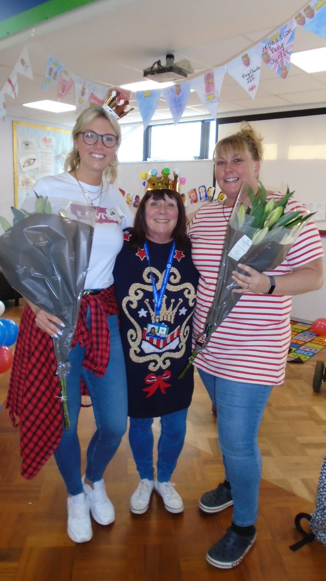 School Information | Park Spring Primary School