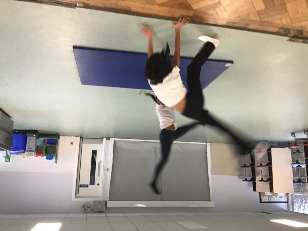 IMG_2809 | Park Spring Primary School