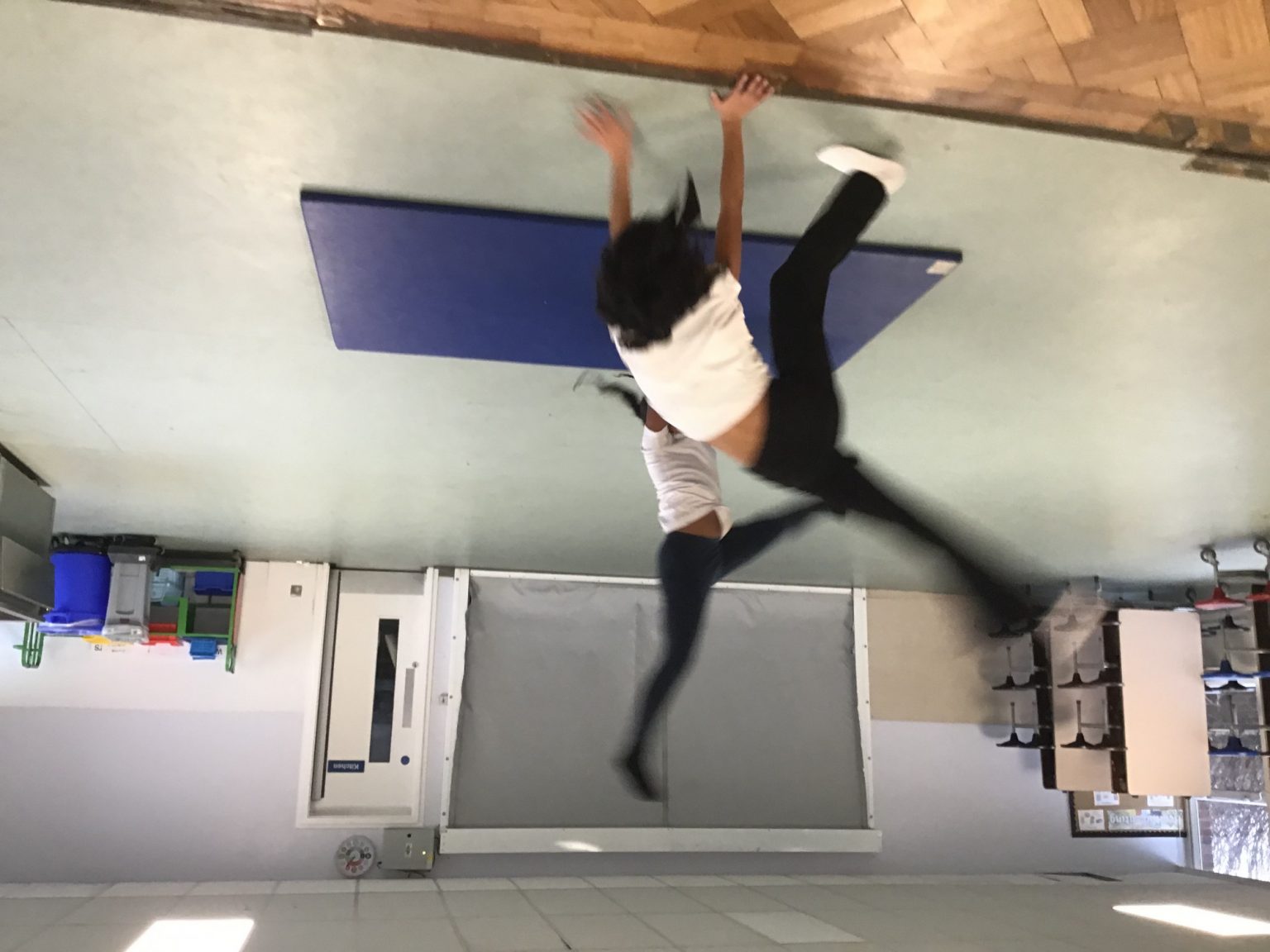 IMG_2809 | Park Spring Primary School