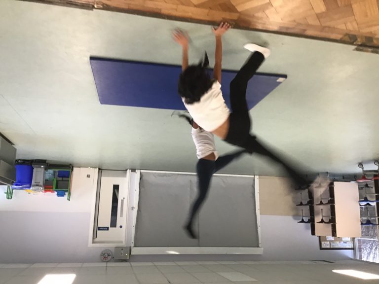 IMG_2809 | Park Spring Primary School